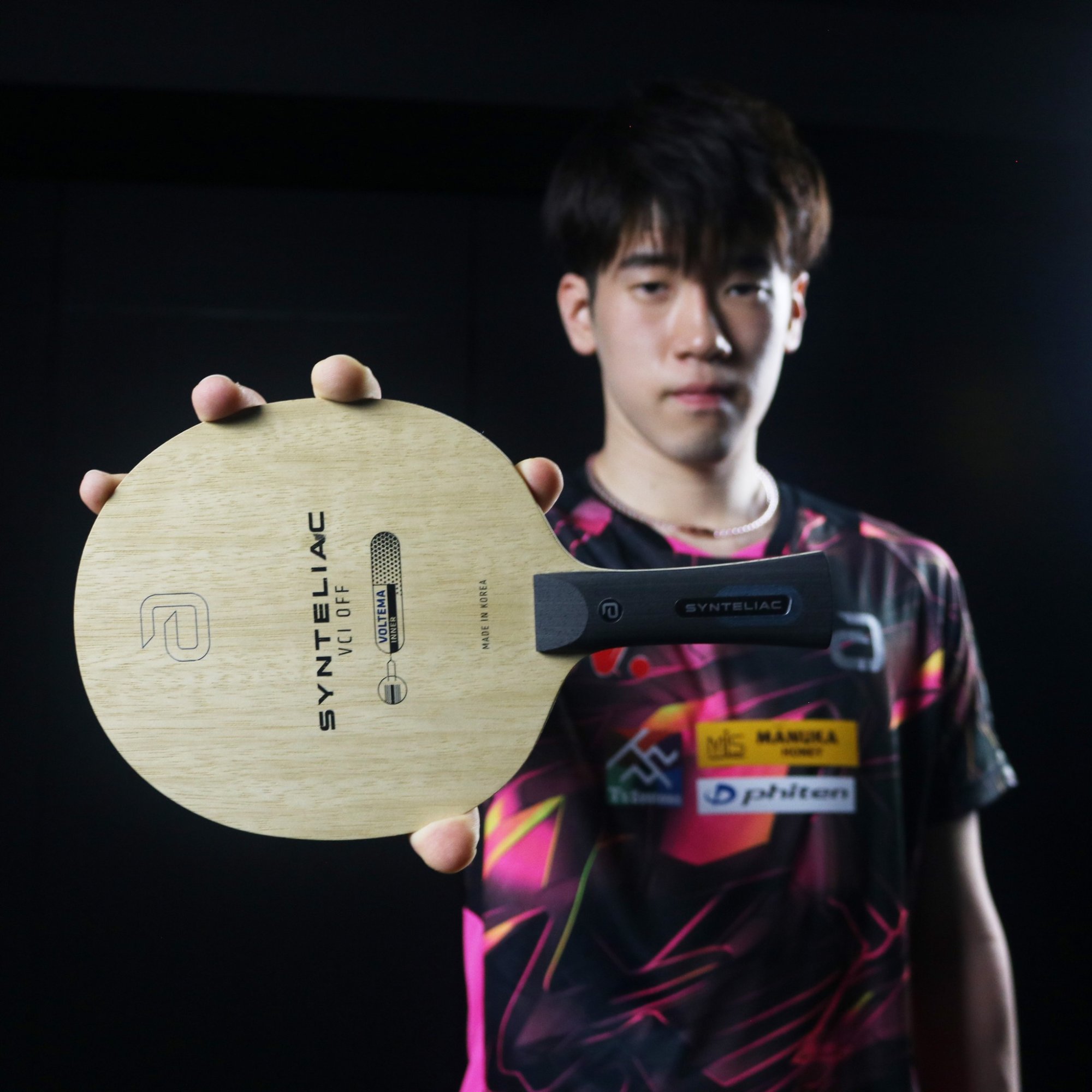 Akce na nejprodávanější prkna andro! - Sport Spin s.r.o.