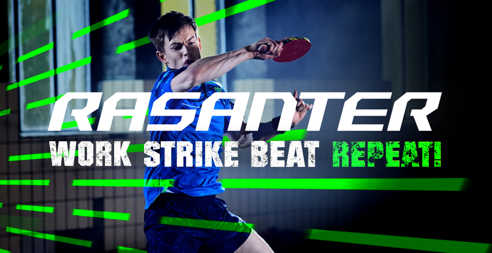 Oblékněte se s námi do značky andro! - Sport Spin s.r.o.