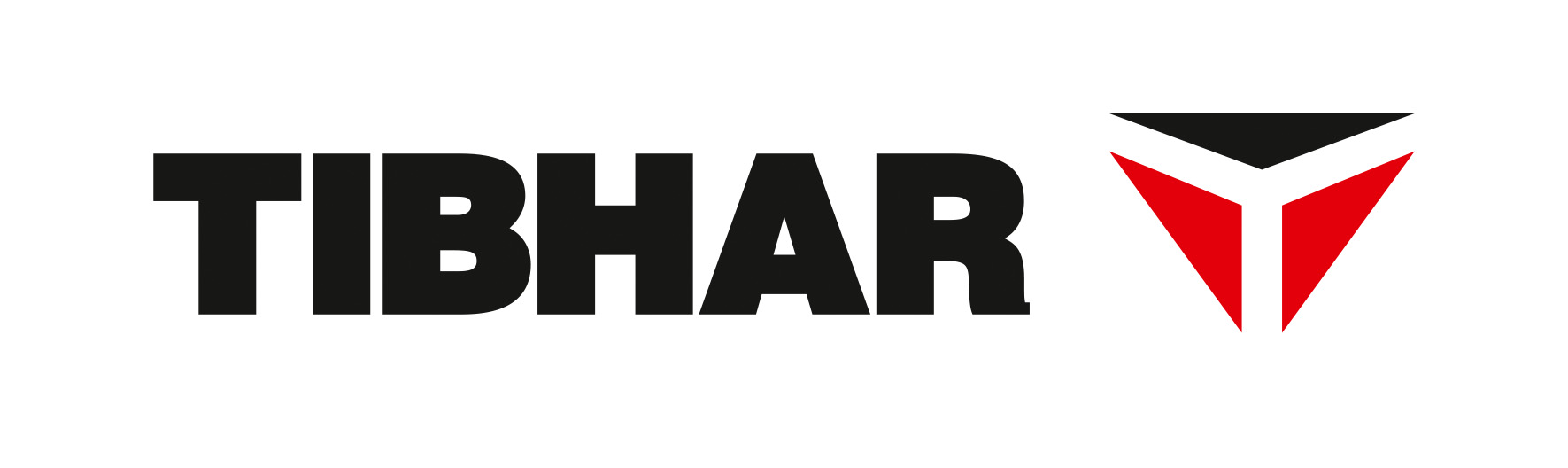 Nový katalog značky TIBHAR! - Sport Spin s.r.o. Nový katalog značky TIBHAR! - Sport Spin s.r.o.